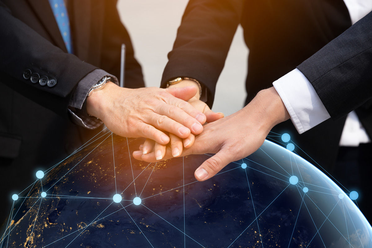Home - PCN CONSULTANCY