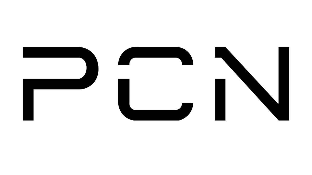 Home - PCN CONSULTANCY